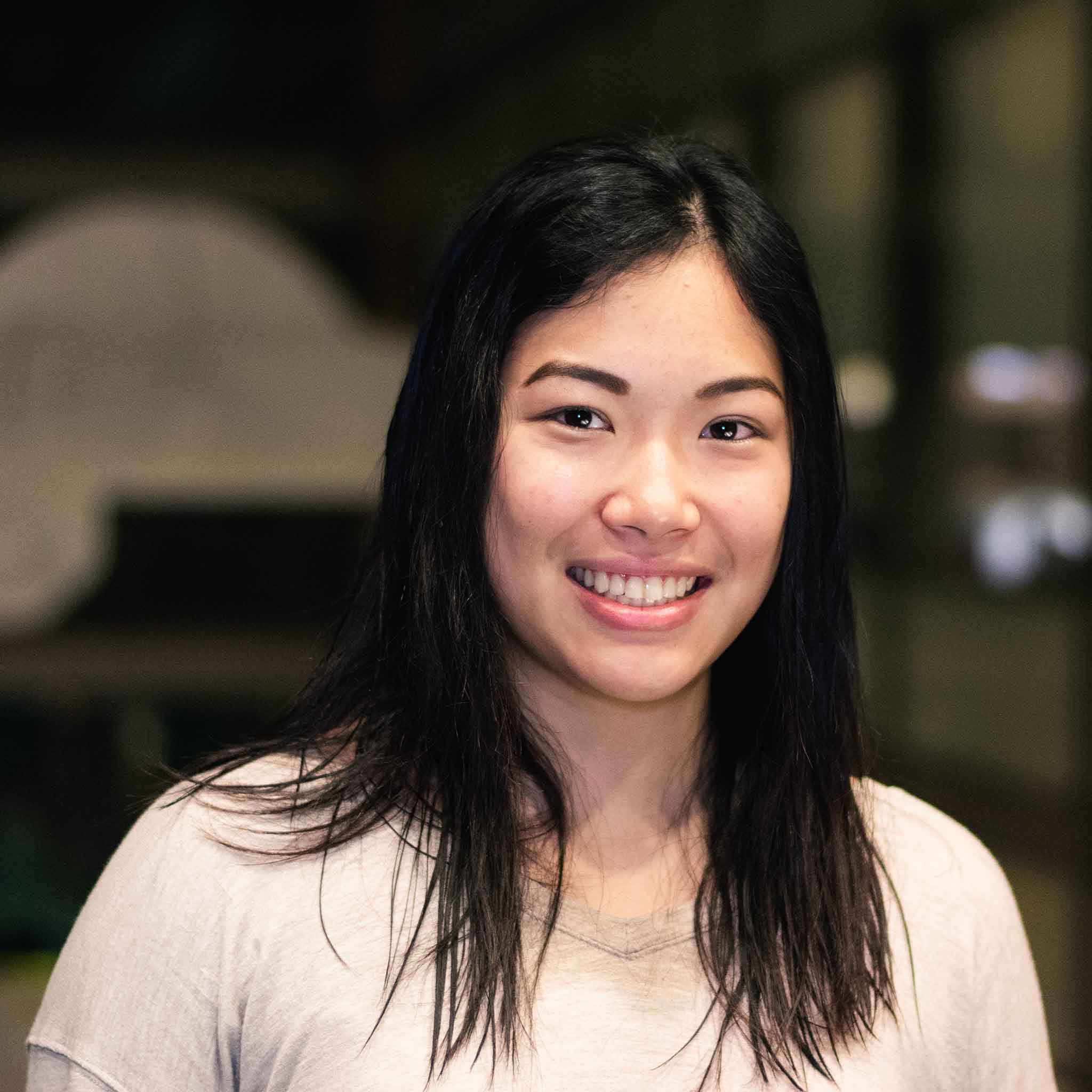 Diana Tang's Instagram, Twitter & Facebook on IDCrawl